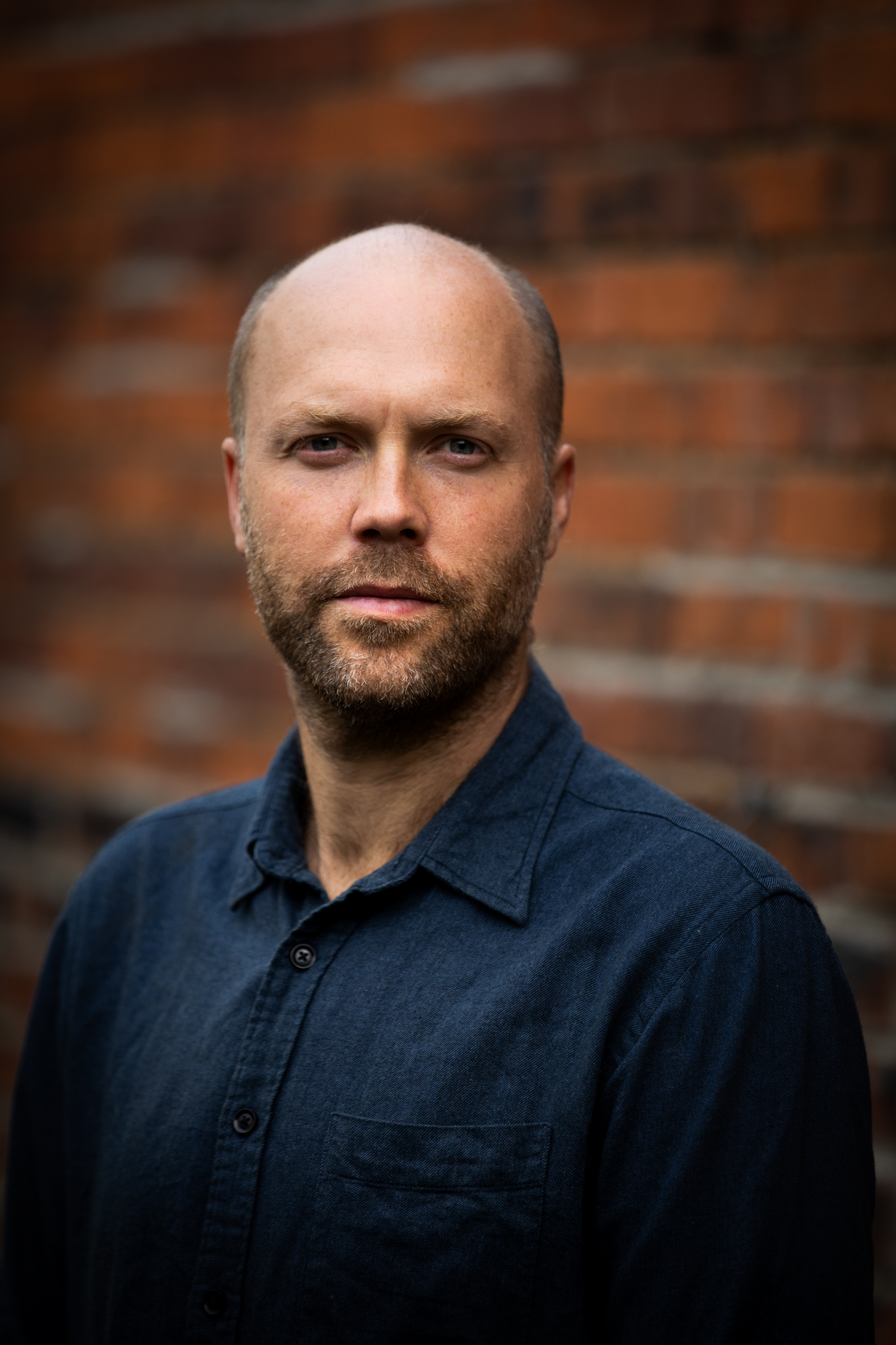 Management and secretariat - SEAA - The Seafood Ethics Action Alliance