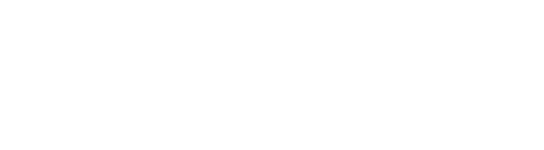 Home - SEAA - The Seafood Ethics Action Alliance
